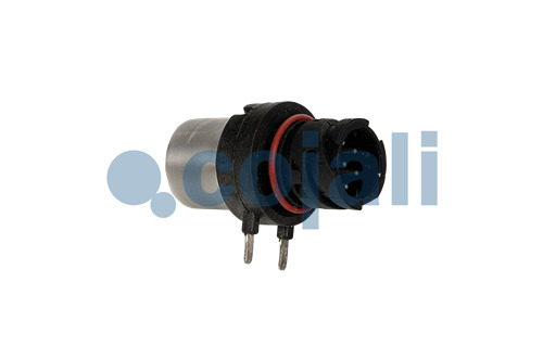 2260962 | NO OEM | PRESSURE SENSOR - Cojali Parts
