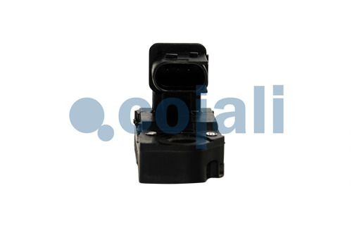 2260988 | 22181342 | EXHAUST GAS PRESSURE SENSOR - Cojali Parts