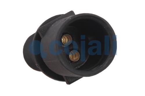 2261110 | 4497120180 | SPEED SENSOR CABLE - Cojali Parts