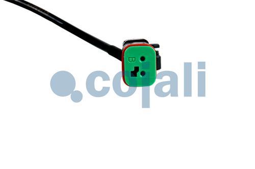 2261172 | 4410359362 | ABS SENSOR - Cojali Parts
