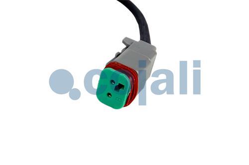 2261179 | 4410359332 | ABS SENSOR - Cojali Parts
