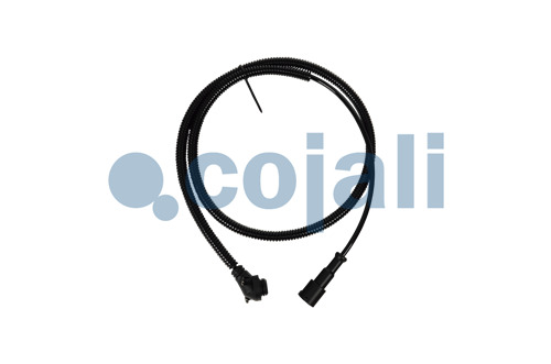 2261186 | 0005405936 | WEAR SENSOR EXTENSION CABLE - Cojali Parts