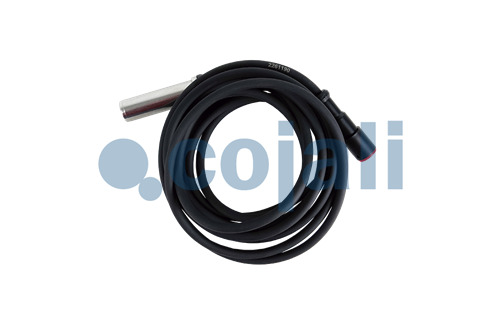 2261190 | 4410356020 | ABS SENSOR - Cojali Parts