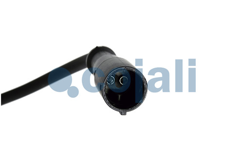 2261190 | 4410356020 | ABS SENSOR - Cojali Parts