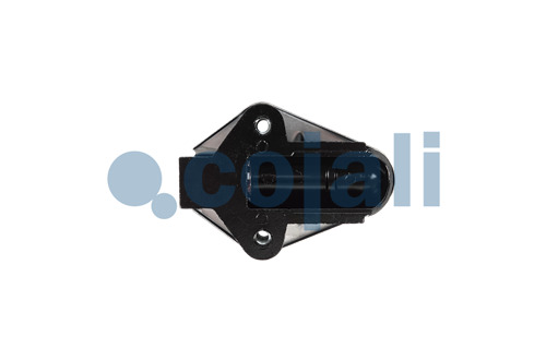 2261205 | 20726986 | WHEEL SPEED SENSOR RETAINER - Cojali Parts