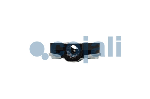 2261205 | 20726986 | WHEEL SPEED SENSOR RETAINER - Cojali Parts