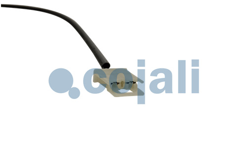 2261213 | 4213679222 | GEARBOX REPAIR KIT - Cojali Parts