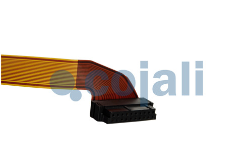 2261213 | 4213679222 | GEARBOX REPAIR KIT - Cojali Parts