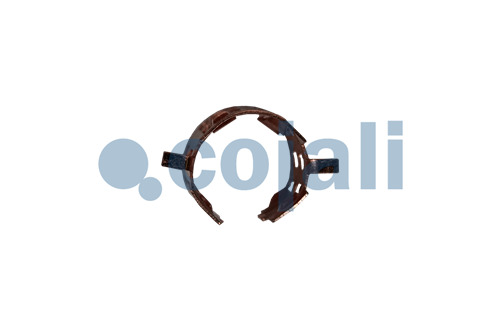 2261230 | 8997598824 | SENSOR CLAMPING BUSHING - Cojali Parts