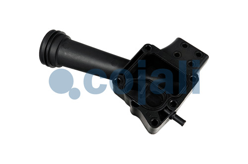 2261242 | 20555313 | TUBO DE CONEXIÓN - Cojali Parts