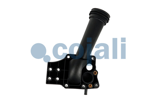 2261242 | 20555313 | TUBO DE CONEXIÓN - Cojali Parts