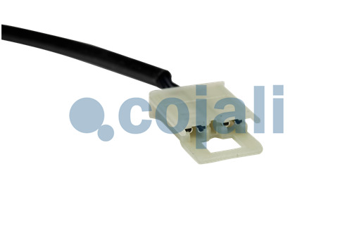 2261257 | 4213559292 | GEARBOX REPAIR KIT - Cojali Parts