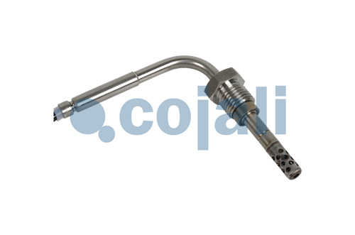 2262004 | 0061530828 | EXHAUST GAS TEMPERATURE SENSOR - Cojali Parts