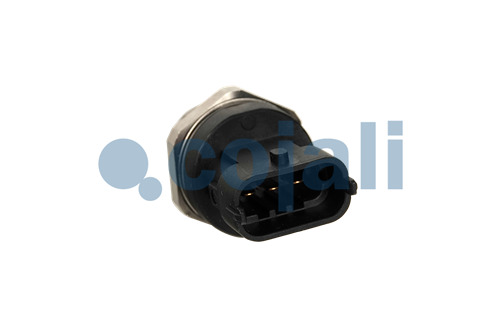 2262014 | 0281002907 | FUEL PRESSURE SENSOR - Cojali Parts