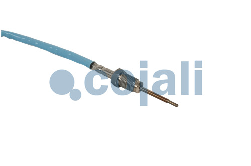 2262026 | 1496243 | EXHAUST GAS TEMPERATURE SENSOR - Cojali Parts