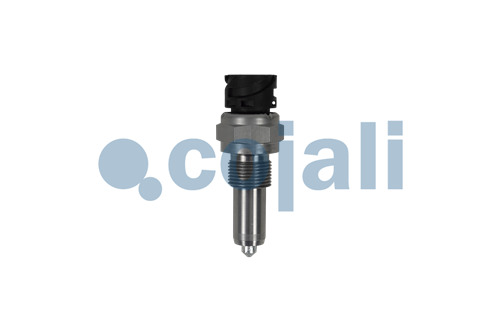 2262034 | 0015459309 | GEARBOX SENSOR - Cojali Parts
