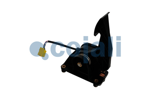 2262046 | 9413000104 | PÉDALE DE L’ACCÉLÉRATEUR - Cojali Parts