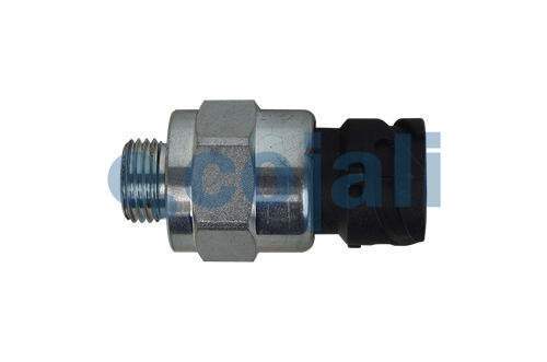2262063 | 21202753 | PRESSURE SWITCH - Cojali Parts