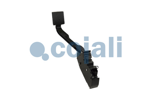 2262064 | 7423328370 | PÉDALE DE L’ACCÉLÉRATEUR - Cojali Parts