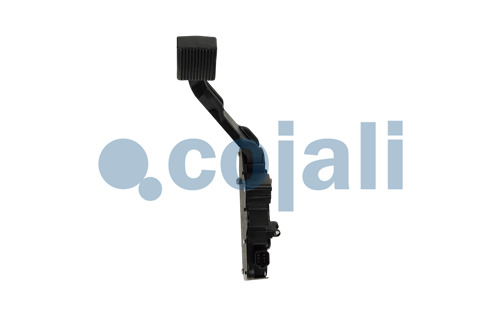 2262064 | 7423328370 | THROTTLE PEDAL - Cojali Parts