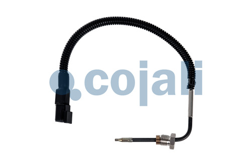 2262065 | 22035664 | EXHAUST GAS TEMPERATURE SENSOR - Cojali Parts