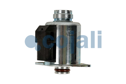 2262067 | 0501330120 | FUEL DOSING MODULE - Cojali Parts