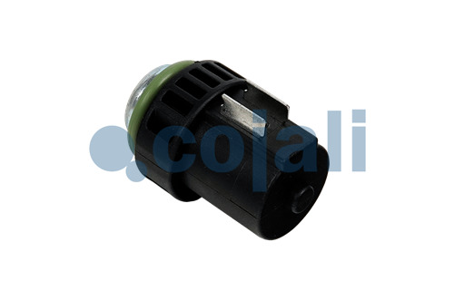 2262078 | 4213529232 | GEARBOX SENSOR - Cojali Parts