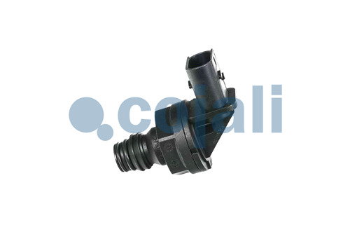 2262080 | 22677703 | AIR PRESSURE SENSOR - Cojali Parts