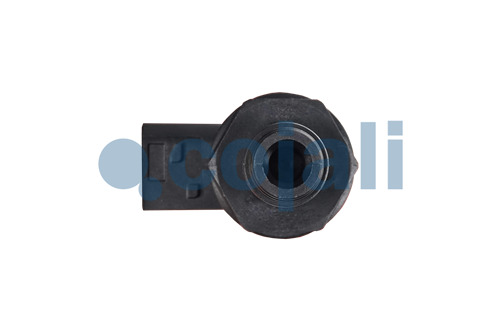 2262080 | 22677703 | AIR PRESSURE SENSOR - Cojali Parts