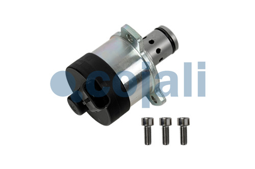 2262083 | 0000900069 | FUEL DOSING MODULE - Cojali Parts