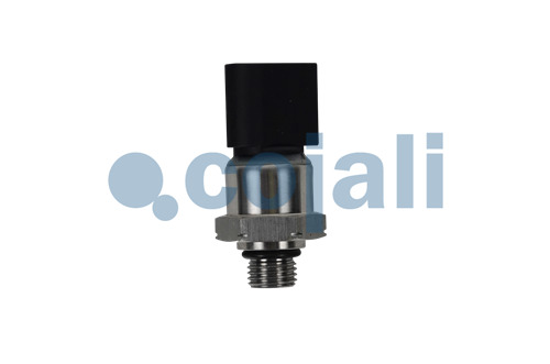 2262084 | 0081534828 | FUEL PRESSURE SENSOR - Cojali Parts