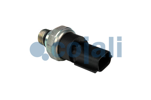 2262426 | 5677803 | SENSOR DE PRESIÓN DEL ACEITE - Cojali Parts