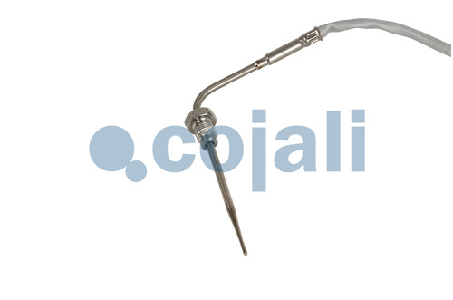 2262655 | 4307101 | EXHAUST GAS TEMPERATURE SENSOR - Cojali Parts