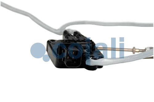 2262655 | 4307101 | EXHAUST GAS TEMPERATURE SENSOR - Cojali Parts