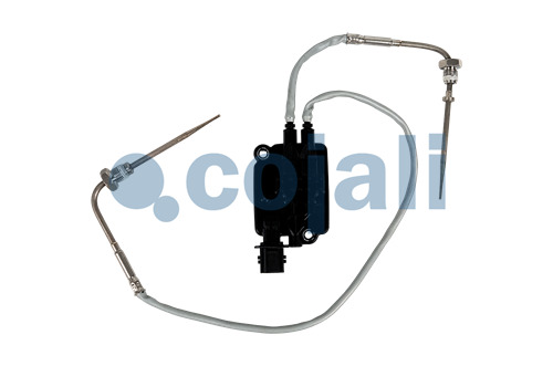 2262656 | 4307100 | EXHAUST GAS TEMPERATURE SENSOR - Cojali Parts