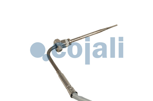 2262656 | 4307100 | EXHAUST GAS TEMPERATURE SENSOR - Cojali Parts