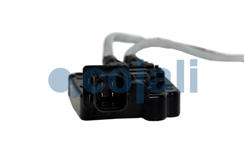 2262656 | 4307100 | EXHAUST GAS TEMPERATURE SENSOR - Cojali Parts