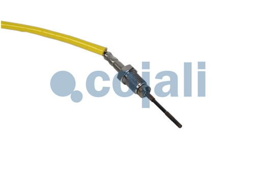 2262658 | 5801856537 | EXHAUST GAS TEMPERATURE SENSOR - Cojali Parts