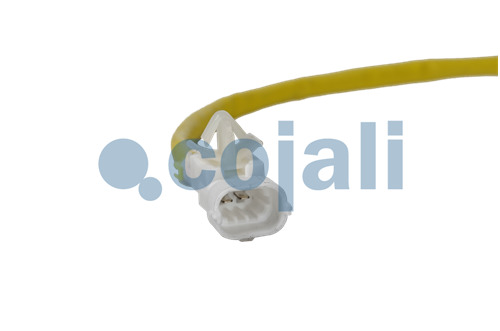 2262658 | 5801856537 | EXHAUST GAS TEMPERATURE SENSOR - Cojali Parts