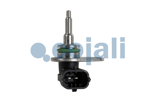 2262716 | 1893478 | SENSOR DE TEMPERATURA - Cojali Parts