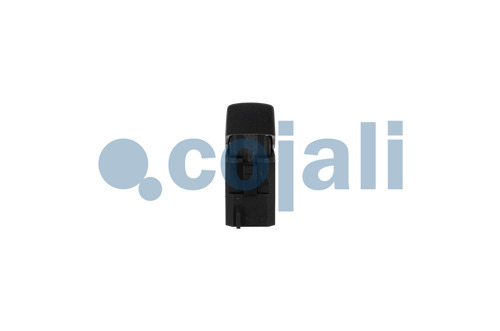 2264025 | 1871840 | SWITCH - Cojali Parts