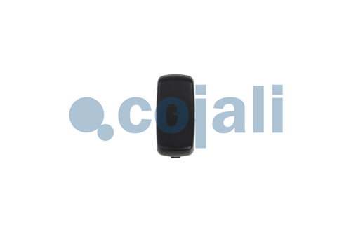 2264026 | 1421833 | SWITCH - Cojali Parts