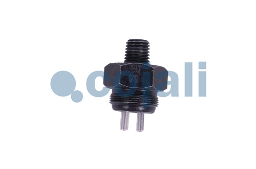 2264030 | 1361131 | PRESSURE SWITCH - Cojali Parts