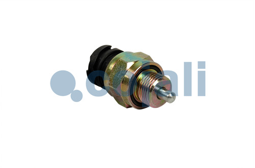 2264032 | 1743181 | CONTACT SWITCH - Cojali Parts