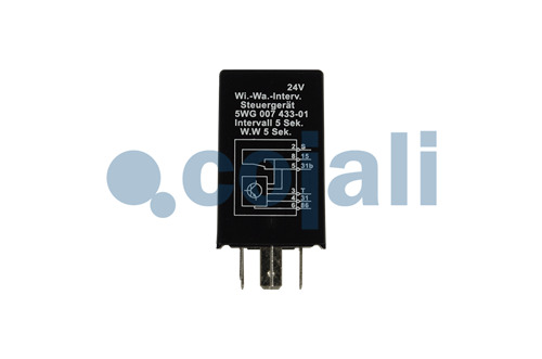 2264036 | 1902328 | RELAY - Cojali Parts