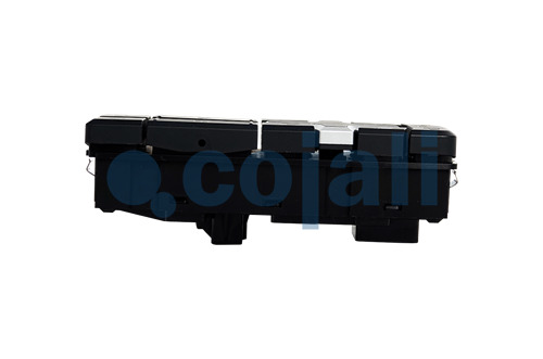 2264046 | 22154244 | DOOR CONTROL PANEL - Cojali Parts
