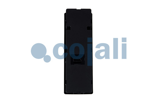 2264055 | 9605450813 | DOOR CONTROL PANEL - Cojali Parts