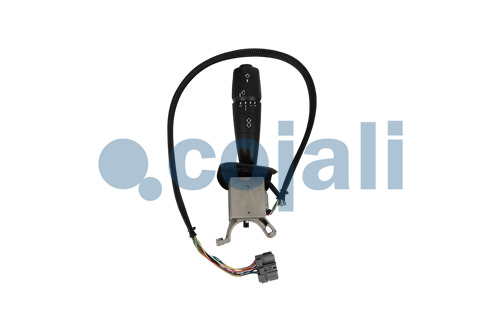 2264057 | 1892960 | STEERING COLUMN SWITCH - Cojali Parts