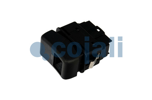 2264060 | 8157756 | SWITCH - Cojali Parts
