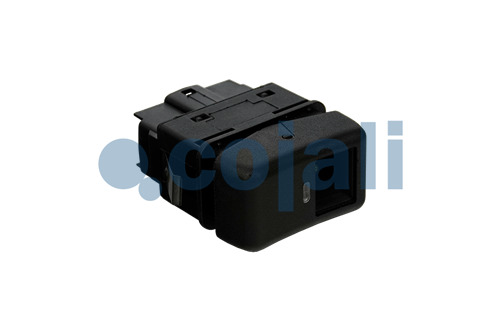 2264061 | 8157758 | SWITCH - Cojali Parts
